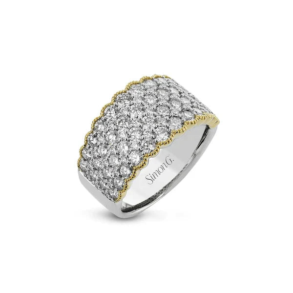 Simon G. Fashion Jewelry | Brinker's Jewelers